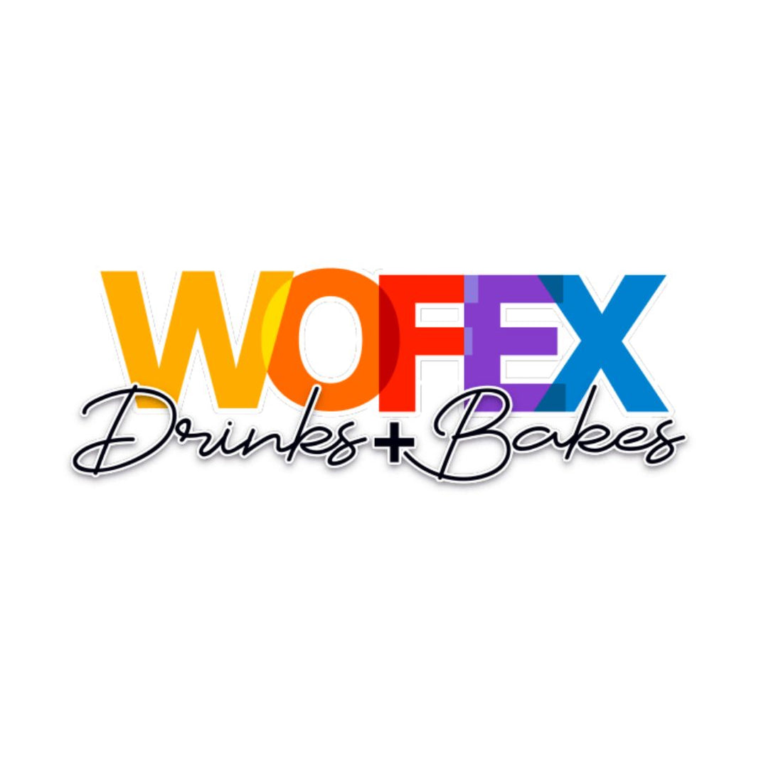 WOFEX University